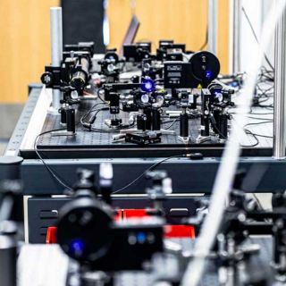 Electrical and Computer Engineering | UC Santa Barbara | Electrical and ...