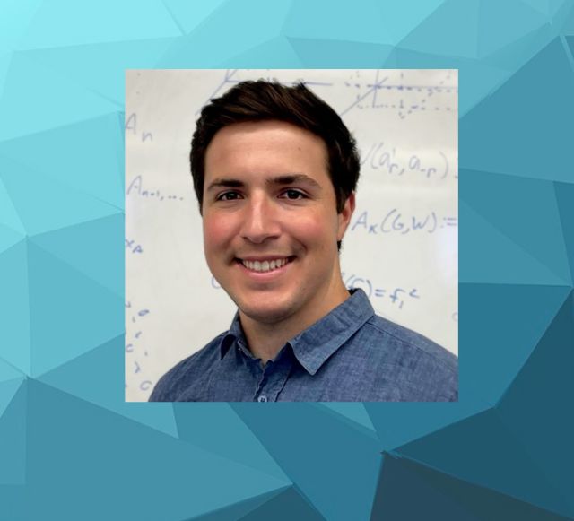 ECE Seminar Series | Electrical and Computer Engineering | UC Santa Barbara