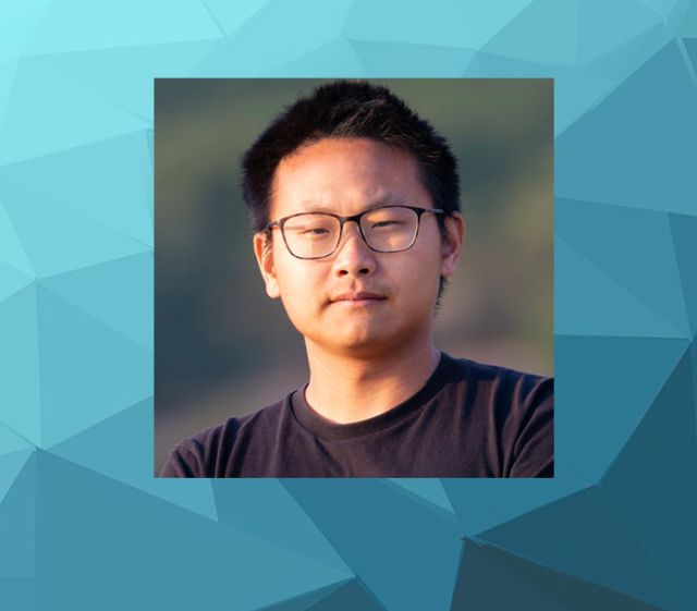 ECE Seminar Series | Electrical and Computer Engineering | UC Santa Barbara