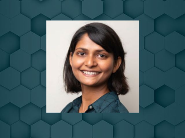 Graduate Studies | Electrical and Computer Engineering | UC Santa Barbara