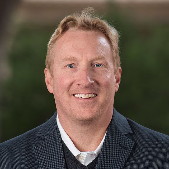 Robert York | Electrical and Computer Engineering | UC Santa Barbara