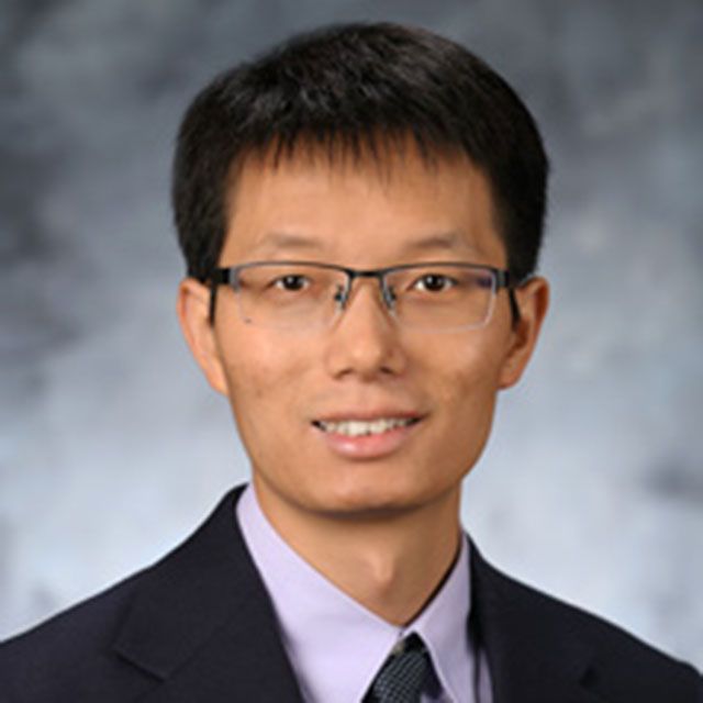 Zheng Zhang | Electrical and Computer Engineering | UC Santa Barbara Zheng Zhang | Electrical and Computer Engineering | UC Santa Barbara