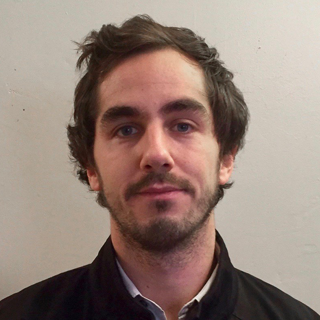 Tobia Marcucci | Electrical and Computer Engineering | UC Santa Barbara